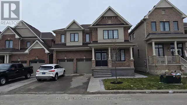53 LARRY CRESCENT Haldimand, Ontario | Long Term Rentals | Hamilton ...