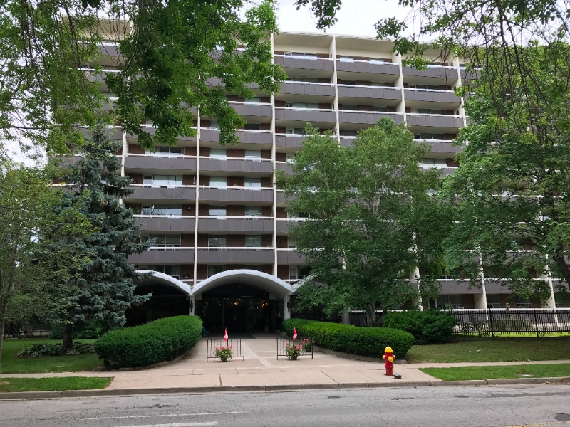 PRINCESS APARTMENTS-1 BEDROOM FOR RENT-$60/MTH SENIOR DISCOUNT | Long ...