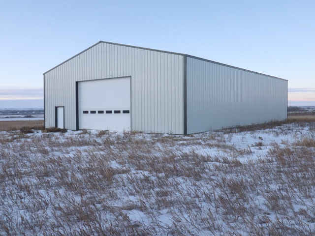 R.M. of Caron#162, SK | Land for Sale | Moose Jaw | Kijiji