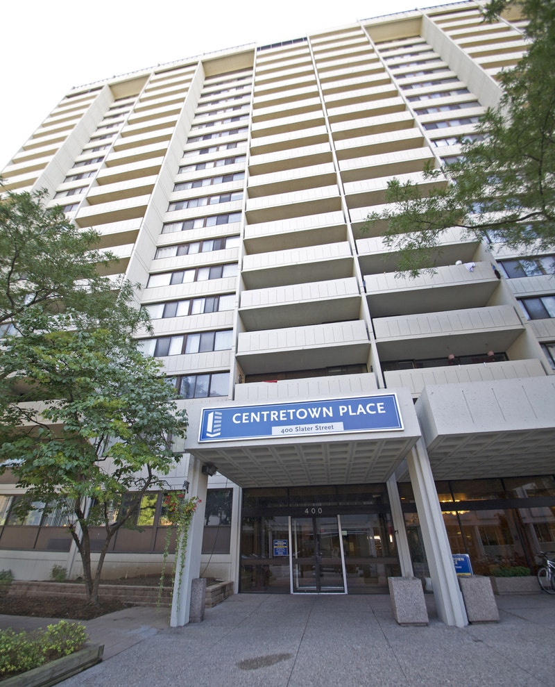 Aug - Bachelor Units $1,449-1,499 all in with A/C | Long Term Rentals ...