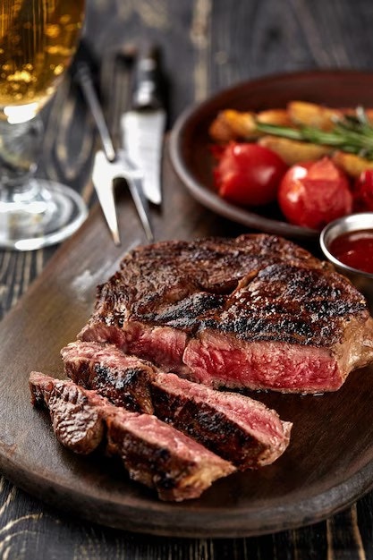 Home Grown BEEF Family Packs, 1/4 or 1/2 sides GOV'T INSPECTED ...