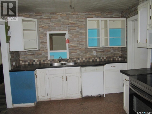 Olson Acreage North Battleford Rm No. 437, Saskatchewan | Houses for ...