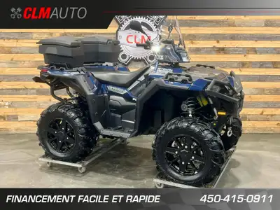 69 Ads For 4 Roue In Atvs In Québec Kijiji Marketplaces