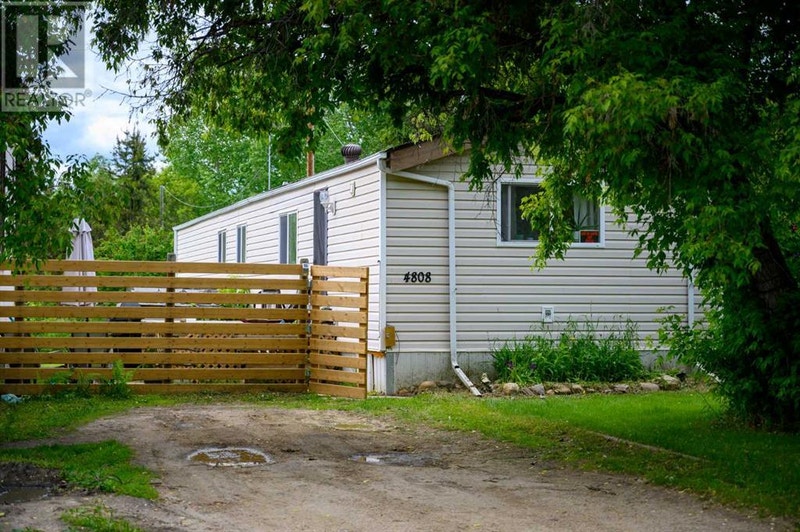 4808 50 Street Colinton, Alberta | Houses for Sale | Edmonton | Kijiji