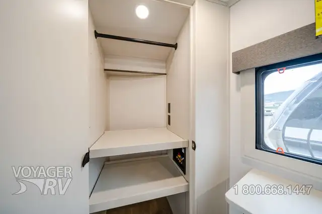 2026 Grand Design Solitude 370DV | Travel Trailers & Campers | Kelowna ...