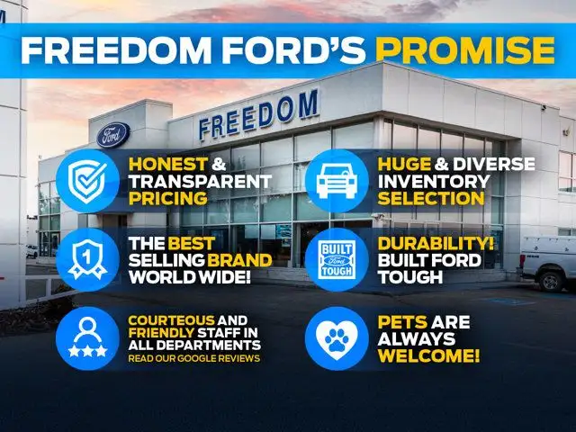 2026 Ford Ranger Lariat | 500A | 4X4 | SuperCrew 128 | Cars & Trucks ...