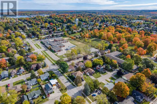 469 ROBERT STREET Midland, Ontario | Houses for Sale | Barrie | Free ...