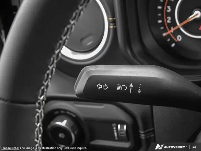 2026 Jeep Wrangler Sahara | Cars & Trucks | Tricities/Pitt/Maple | Free ...