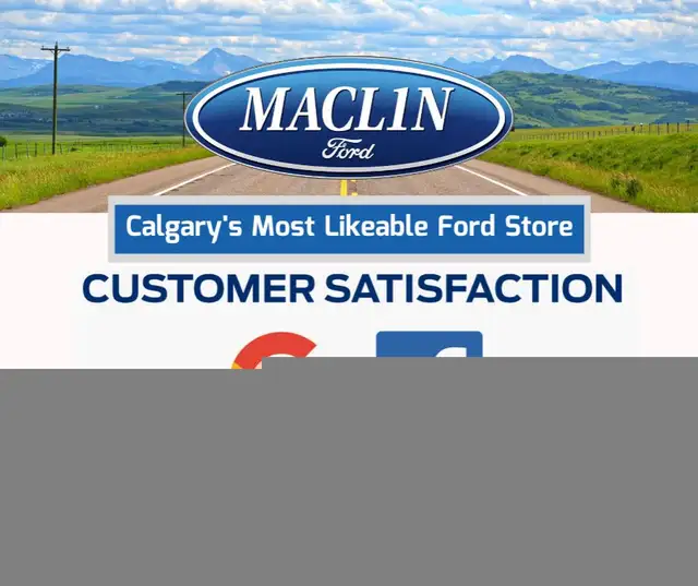 2025 Ford F-150 Lightning FLASH | MAX TRAILER TOW PACKAGE | BLUE | Cars ...