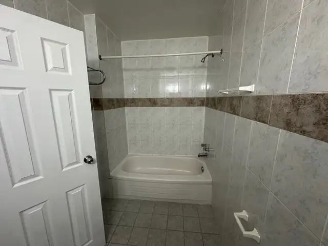 BEAUTIFUL 1 BR APARTMENT ON FINCH & SENTINEL **UTILITIES INCL** | Long ...