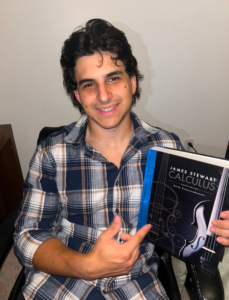 Gr.9-12 Math/Physics Tutor, Making Learning Easy!! 647-527-8487 ...