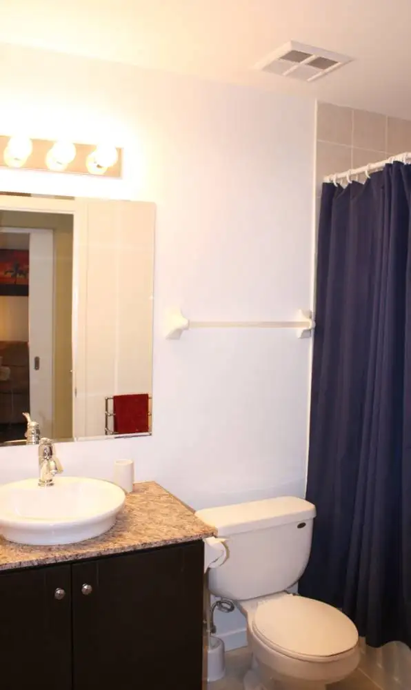 Beautiful 1 Bedroom Plus Den In Historic Kaufman Lofts! (Unit 20 | Long ...