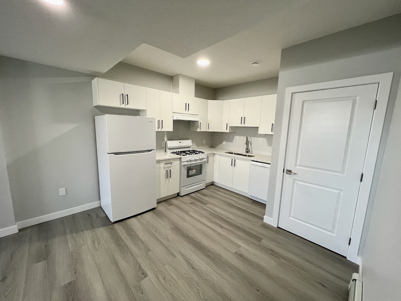 Leduc 1 Bed 1 Bath Suite For Rent | Long Term Rentals | Edmonton | Kijiji