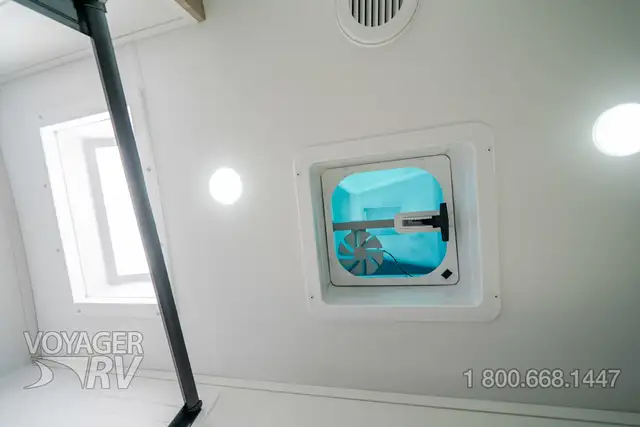 2026 Grand Design Imagine 2800BH | Travel Trailers & Campers | Kelowna ...