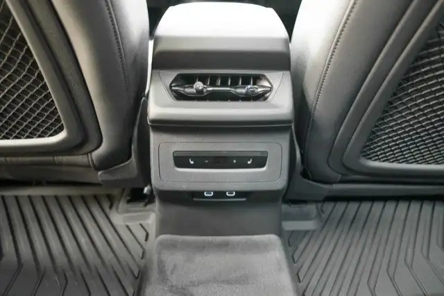 2025 Audi A6 e-tron Technik | Cars & Trucks | Winnipeg | Free local ...