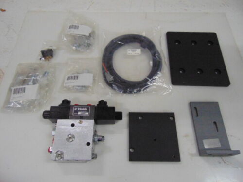 ZTN54038-66 MacDon Trimble Platform Kit | Other Business & Industrial ...