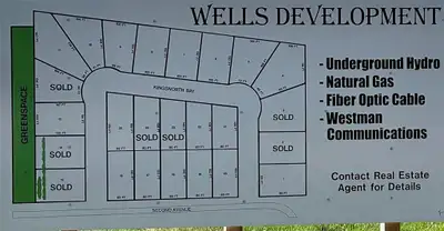 50 ads for carberry in All Categories in Brandon | Kijiji Marketplaces