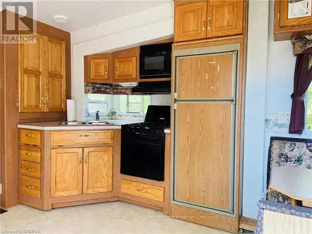 23 - 9 TAMARAC ROAD Northern Bruce Peninsula, Ontario | Long Term ...