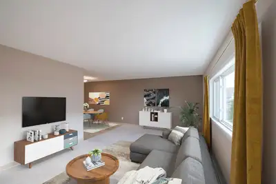 50 ads for apartments on pembina hwy in For Rent in Winnipeg | Kijiji ...