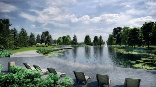 Chambre en coloc meublée située en bordure d'un Parc\Métro\WIFI | Room ...