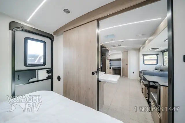 2026 Grand Design Imagine 2800BH | Travel Trailers & Campers | Kelowna ...