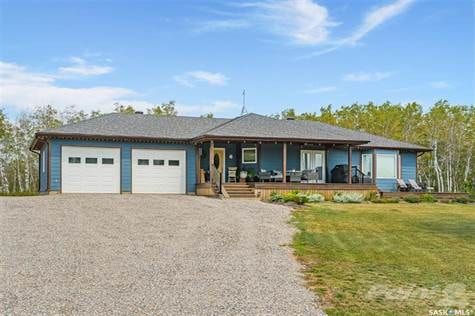 218 Graham DRIVE | Houses for Sale | Saskatoon | Kijiji