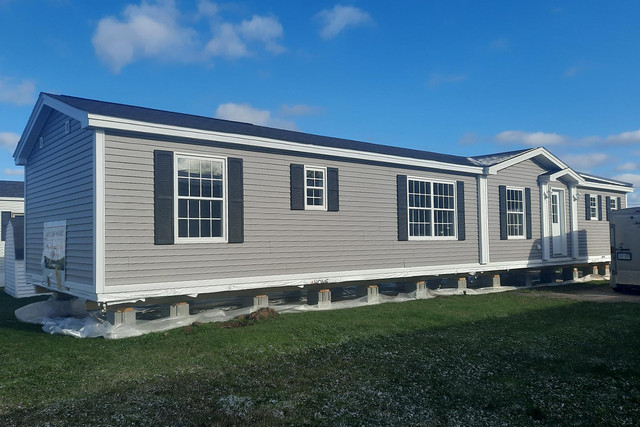 3 Bed 2 Bath Home For Sale In New Brunswick Houses For Sale Saint