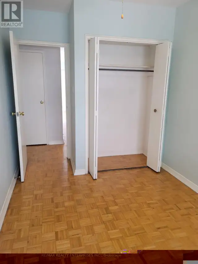 3 - 54 RABBIT LANE Toronto (Eringate-Centennial-West Deane), Ont | Long ...