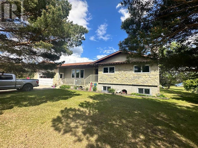 15 Hawkes Street Marsden, Saskatchewan | Houses for Sale | Lloydminster ...