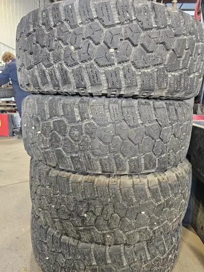 77 ads for edmonton used tire in Tires & Rims in Edmonton | Kijiji ...