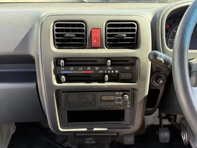 2009 Suzuki Carry JDM Kei Pickup Truck 4WD Right Hand Drive | Cars ...