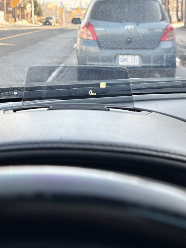 2017 MAZDA 6 !!! GT !!! NO ACCIDENTS !!! CERTIFIED !!! I-ELOOP ! | Cars ...