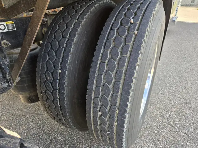 2022 PETERBILT 389 | Heavy Trucks | Brandon | Free local classifieds ...