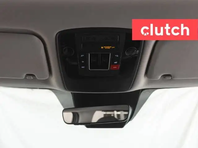 2024 Kia Carnival SX w/Apple CarPlay & Android Auto, Heated Fron | Cars ...