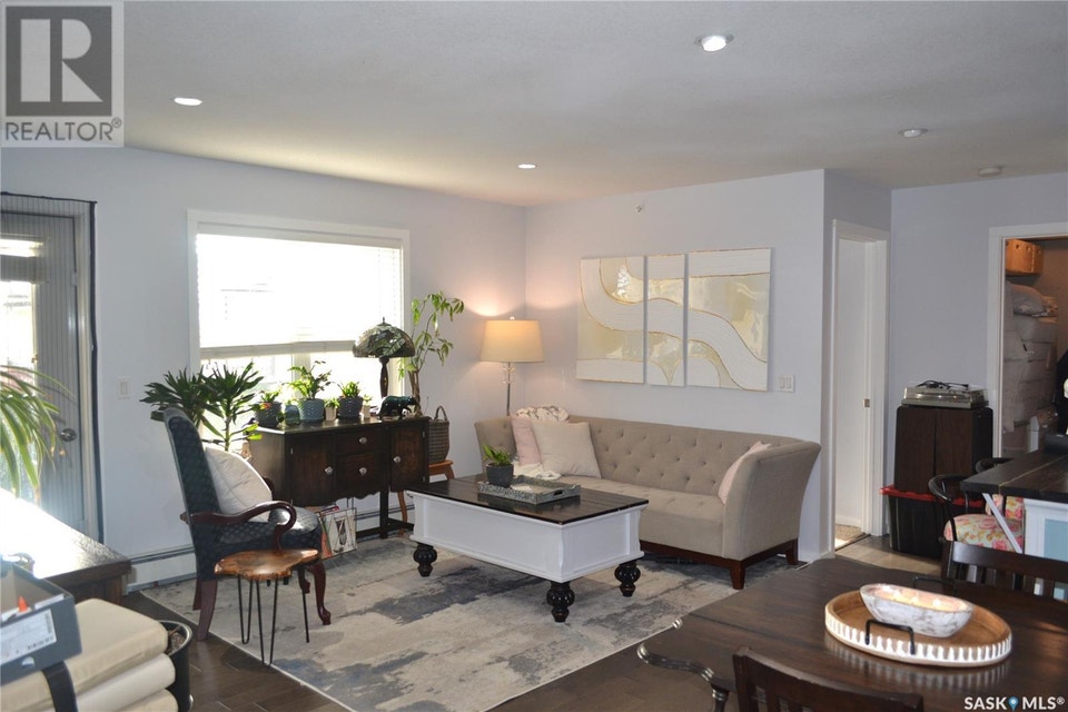 406 230 Slimmon ROAD Saskatoon, Saskatchewan | Condos for Sale | Saskatoon | Free local ...