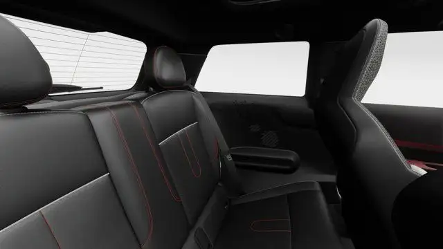 2026 MINI 3 Door John Cooper Works | Cars & Trucks | Laval / North ...