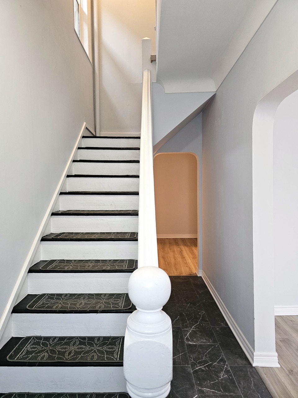 15 Dufferin St. - 15 Dufferin St. Apartment for Rent | Long Term ...