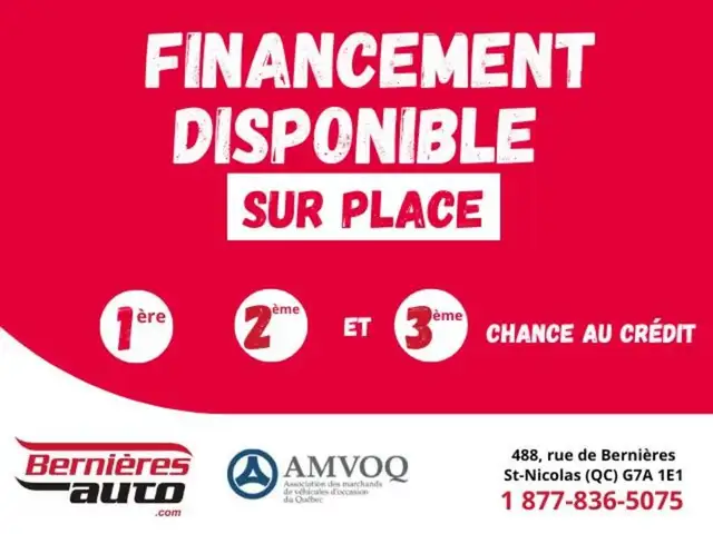 2023 Subaru WRX AWD | Cars & Trucks | Lévis | Free local classifieds ...