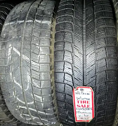 87 ads for edmonton used tire in Tires & Rims in Edmonton | Kijiji ...