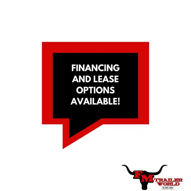 2026 Prairie Road 6'x12' Cargo Trailer Single Axle Barn - V Nose ...