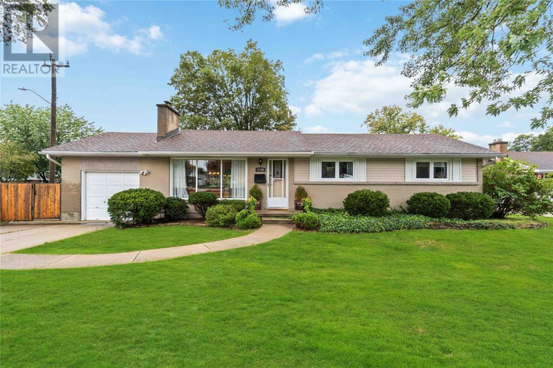 1109 ERROL ROAD East Sarnia, Ontario | Houses for Sale | Sarnia | Kijiji 1109 ERROL ROAD East Sarnia, Ontario | Houses for Sale | Sarnia | Kijiji