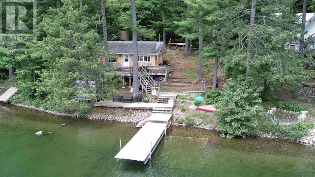 894 Cameron's RD Macdonald, Meredith and Aberdeen Additional, On ...