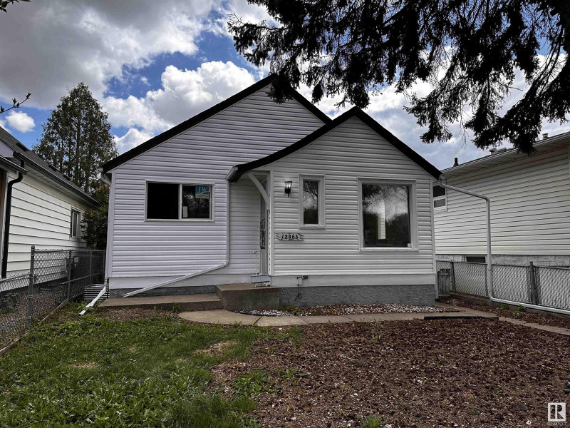 12063 94 St Nw Edmonton Alberta Houses For Sale Edmonton Kijiji