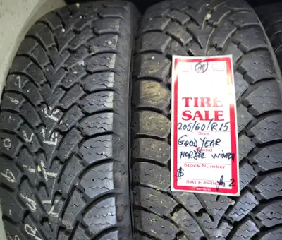70 ads for edmonton used tire in Tires & Rims in Edmonton | Kijiji ...