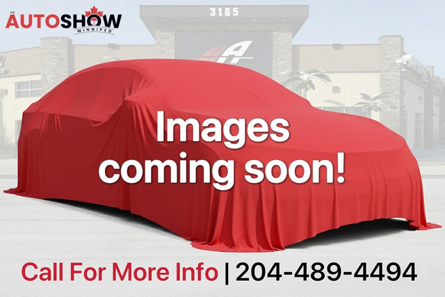 2019 Honda Civic Si | Low KMS | Clean Carfax | Heated Seats | Cars ...