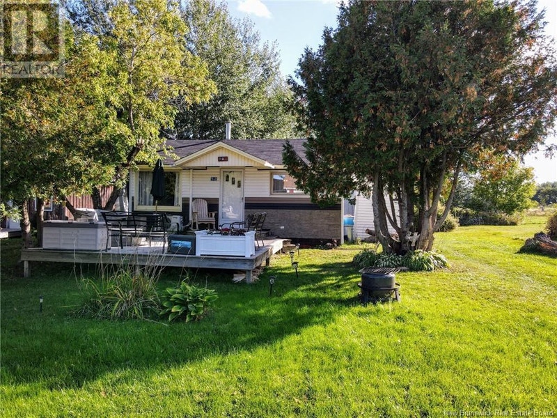 52 Bray Boulevard Cocagne, New Brunswick | Houses for Sale | Moncton ...