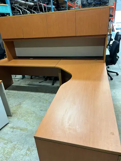 596 ads for used furniture for sale in Furniture in Ontario Kijiji Marketplaces