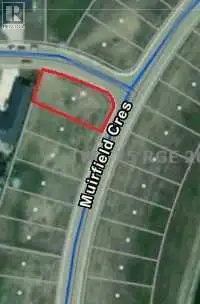 Find Land for Sale, Buy Lots in Calgary | Free Local Classifieds - Kijiji
