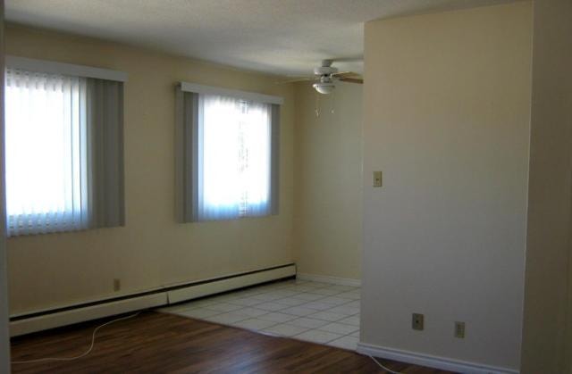 1, 2 & 3 Bedroom Apartments Available Now in Grande Cache! | Long Term ...