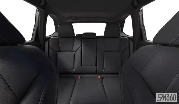 2026 Subaru Forester Limited INCOMING SOON!!! RESERVE TODAY!!! | Cars ...